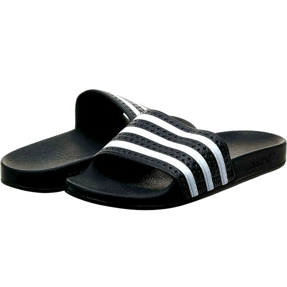 adidas | Shoes | Adidas Originals Adilette Lite Slides | Poshmark